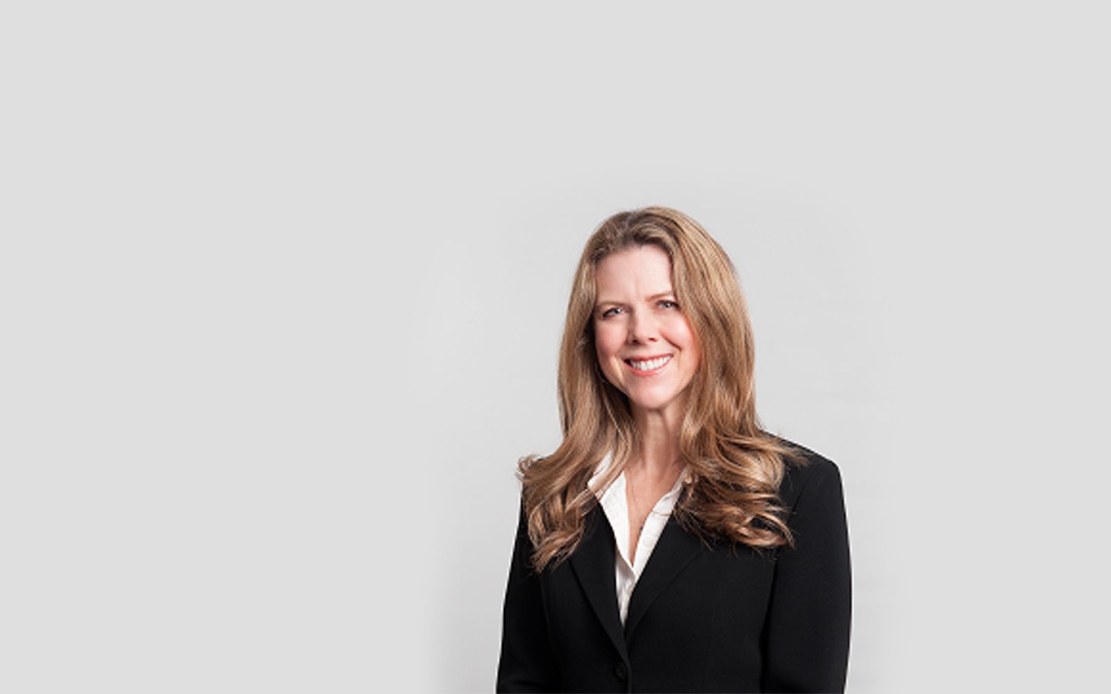 Amanda Hall: “La demanda de litio va a estar presente por mucho tiempo ...