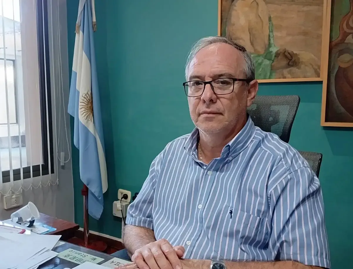 Jujuy busca fortalecer su red vial y energética para acompañar el crecimiento minero | Panorama ...